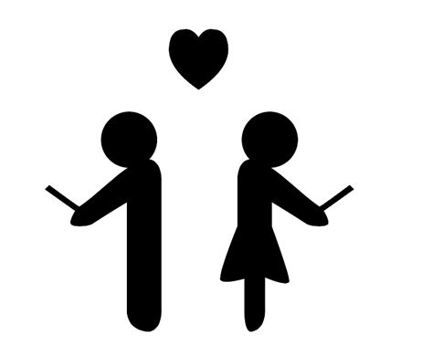 Sex Scandal Roils North Carolina Senate Race Power Line