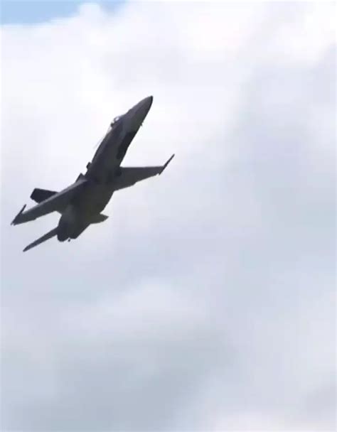 Ejection Seat Technology Scrolller