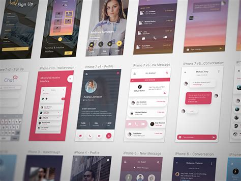 Posh E Commerce Ui Kit Sketch Freebie Download Free Resource For