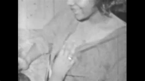 Somebody Grannies Were Freaks In The 60s Eporner