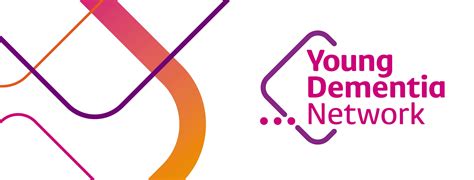 The Positivitree Another Great Day Delivering Our Summer Wellbeing