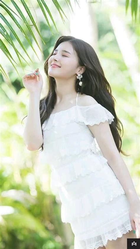 Nancy Momoland Artofit
