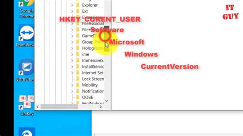 How To Start Program Automatically In Windows 10 100 Working It Guy Youtube