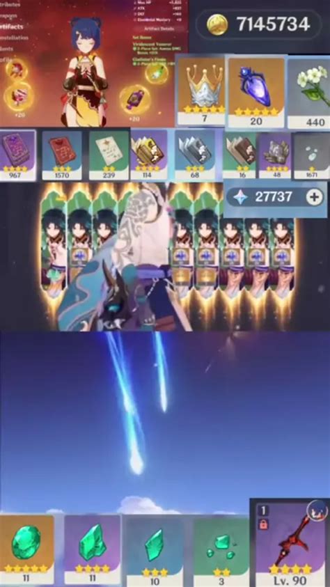 Xiao Genshin Impact Rule 34 And Genshin Xiao R34 Di Kwai