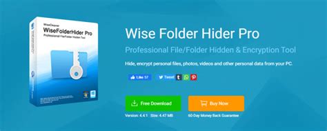 Ways To Secure Your Photos Files And Other Personal Data