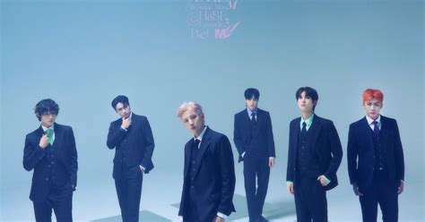 Dkz 오늘6일 어른 섹시 호랑이가 쫓아온다 발매