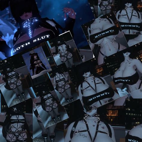 Thoughts On The Avatar Ash By Suis Shop Rvrchaterp