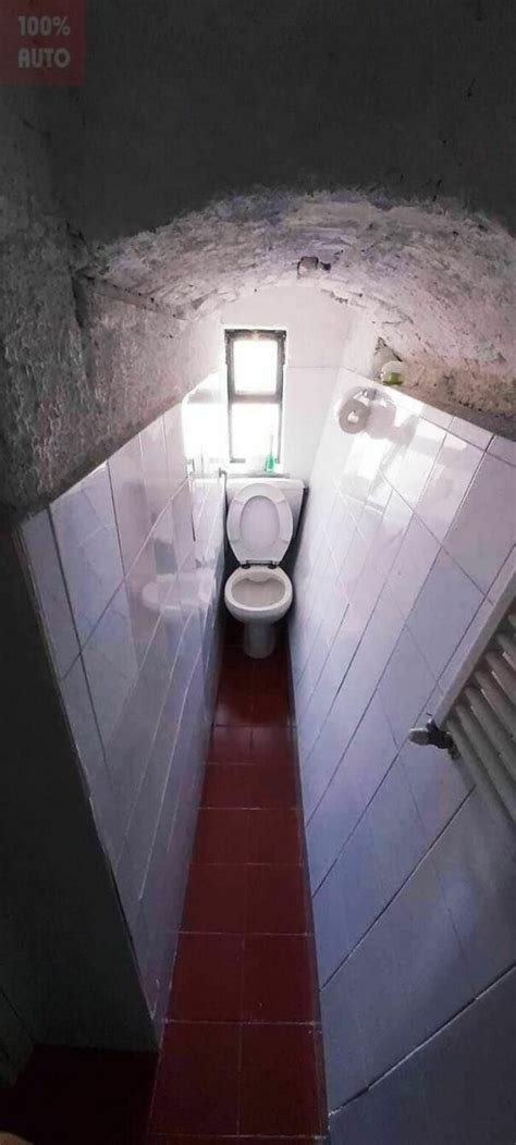 Horrendous Construction Screw Ups That Will Leave You Confused DeMilked