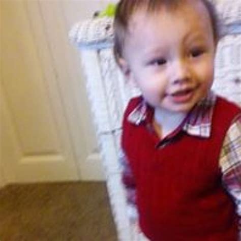 Stream Kiley Martell Music Listen To Songs Albums Playlists For Free On Soundcloud