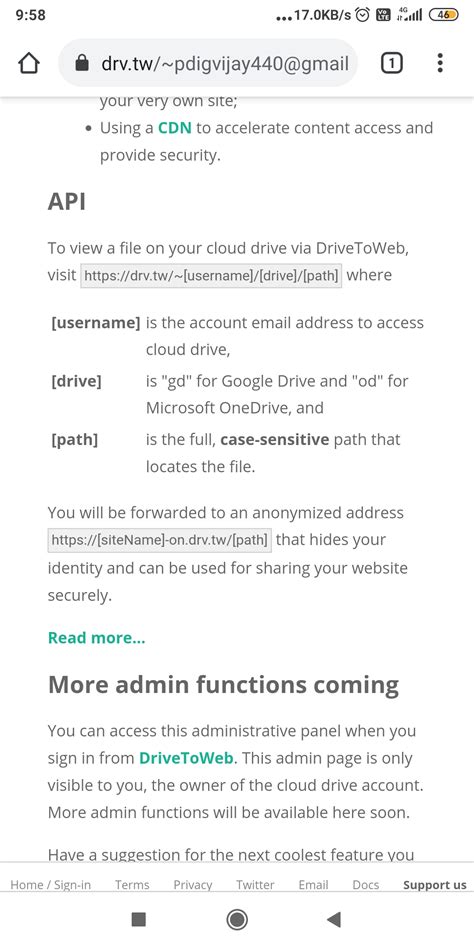 case sensitivity of email addresses unraveling the myth