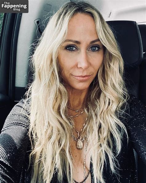 Tish Cyrus Sexy Photos Onlyfans Leaked Nudes
