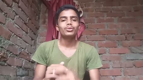 Free में 1000 Doller 😱 Facebook Performance Bonus How To Get