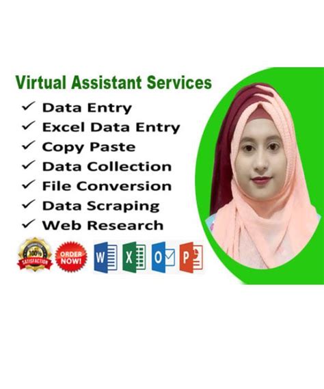 Dola Ahmed On Linkedin Datacollection Dataentry Dataconversion
