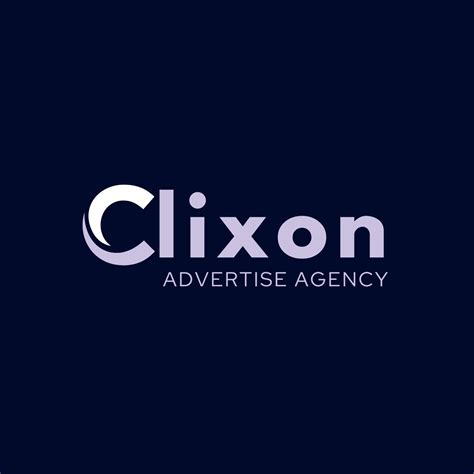 Clixon Your Advertising Partner