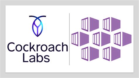 Série Aks Provisionando Bancos De Dados No Azure Kubernetes Service