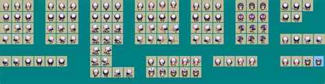 pokémon nude mods project page 3 adult gaming loverslab