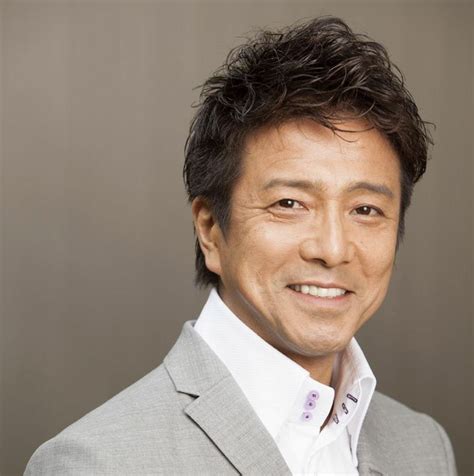 Kazama Toru
