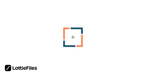 Tick Animation By Brahmjeet Singh Lottiefiles