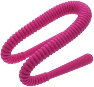 Amazon Com Adjustable Folding Pussy Spreader G Spot Labia Spreader Clitoris Clamp Vaginal