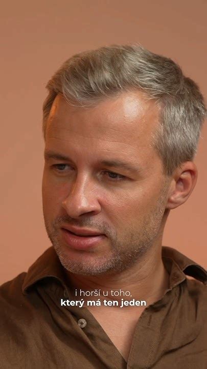 Jaký Sex Se Považuje Za Nejrizikovější Bezpecnysex Youtube