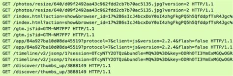 proxyback malware turns user systems into proxies without consent
