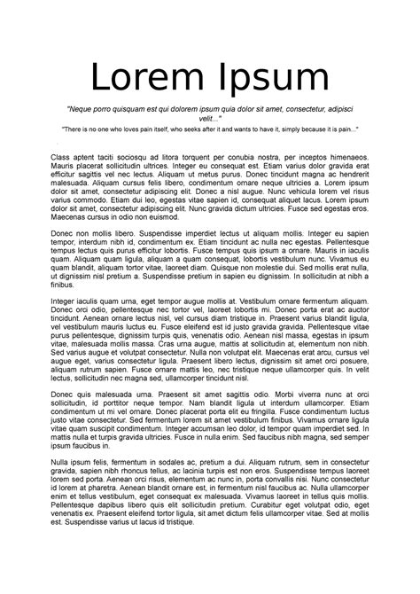 Sex1010 The Best Guide 101 Tips For Newbies Edited 2080 By Dr