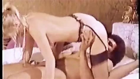 Connie Peterson Videos New Page 2