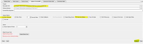 Windows Unhandled Exception At 0x00007ffa77369138 Scripthookv Dll In Gta5 Exe 0xc0000005