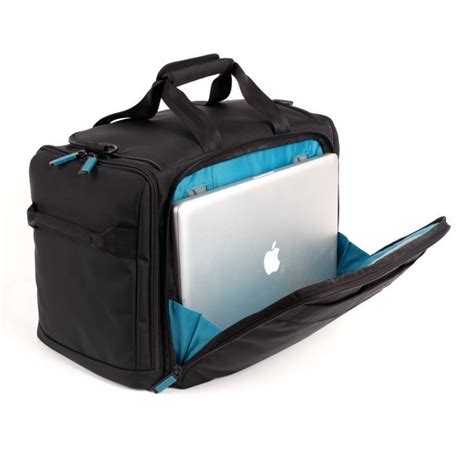 Duffel Bag Laptop Sleeve At Jamie Gibb Blog