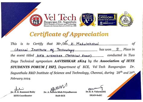 Coding Problemsolving Python Mahalakshmi K