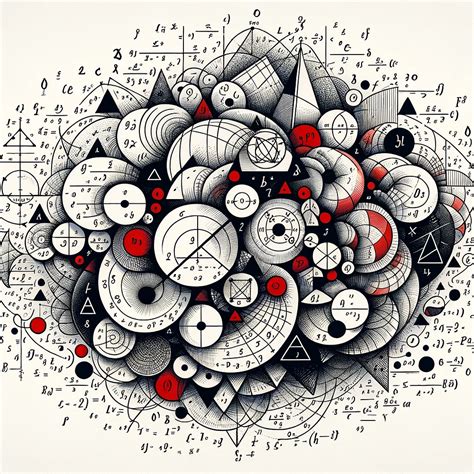 Exploring Beyond Numbers