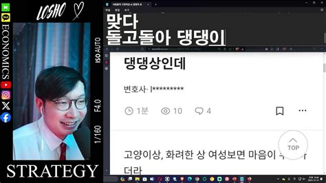 댕댕이상 Vs 고양이상 Youtube