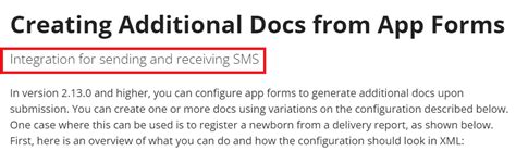 improve creating additional docs from app forms · issue 1126 · medic