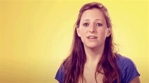 HTTPS And SSL Tutorial YouTube