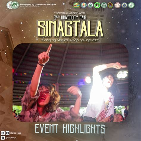 Plsp University Plsp University Student Parliament