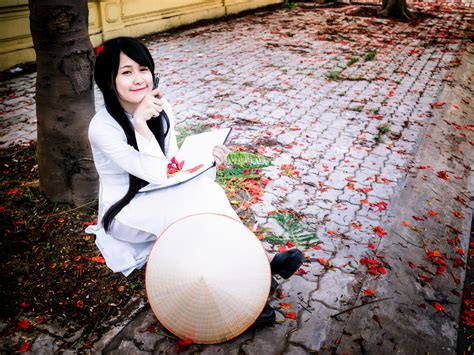 무료 이미지 소녀 여자 꽃 다리 봄 빨간 색깔 의류 레이디 시즌 미술 드레스 아름다움 복장 4608x3456 264771 무료 이미지