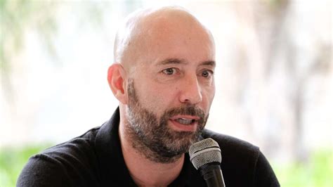 …con Cristian Bucchi Tutto Mercato Web