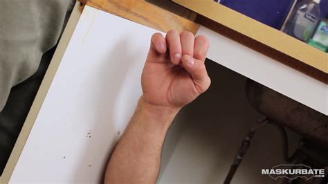 Pascal Worships Gorgeous Manuel Deboxer Bts Maskurbate Eporner