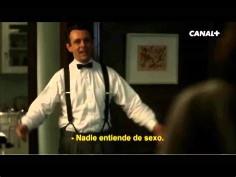 9 Series Sobre Sexo Para Ver En Plataformas De Streaming