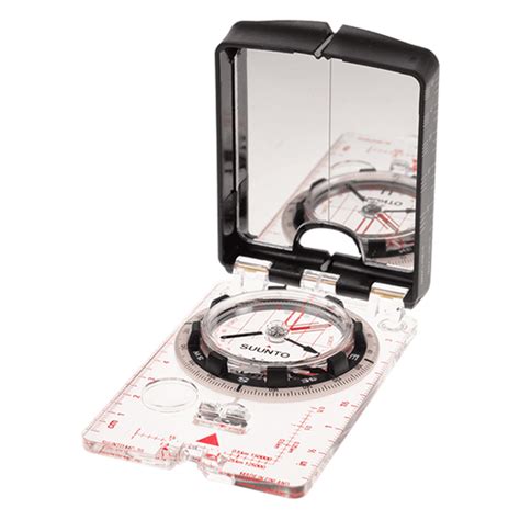 Navigation Self Reliance Outfitters
