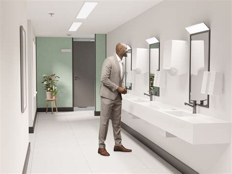 Cws Export Innovative And Sustainable Hygiene Solutions Cws Hygiene