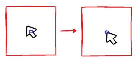 Offset An Image In A Gui Scripting Support Developer Forum Roblox