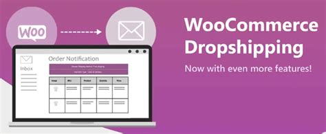 Amazon WooCommerce Integration Plugins For To Boost Your Store