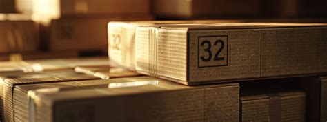32 Ect Corrugated Box Specs Ultimate Guide