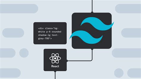 React Tailwind Css What Should You Use And When