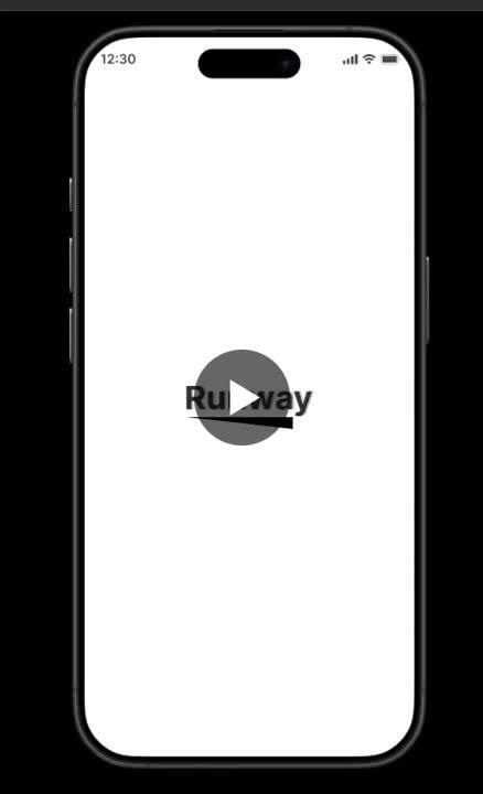 Figmadesign Ecommercedesign Uiux Figmaui Responsivedesign