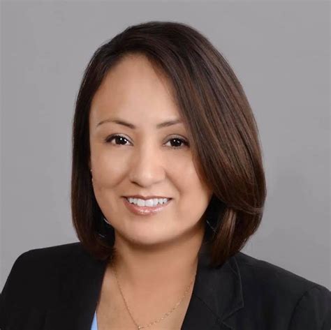 Our Team Lubbock Home Values And Select Realty