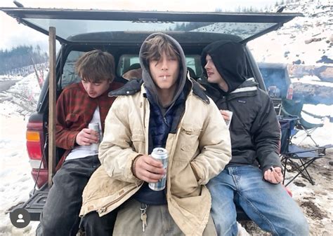 Beauty Image ThisVid Tube Beauty Image ThisVid Tube