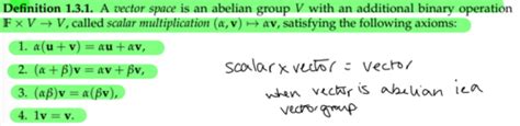 Linear Algebra Flashcards Quizlet Linear Algebra Flashcards Quizlet