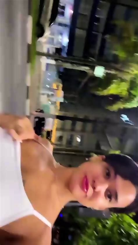 Loucuras Em Santos Eporner